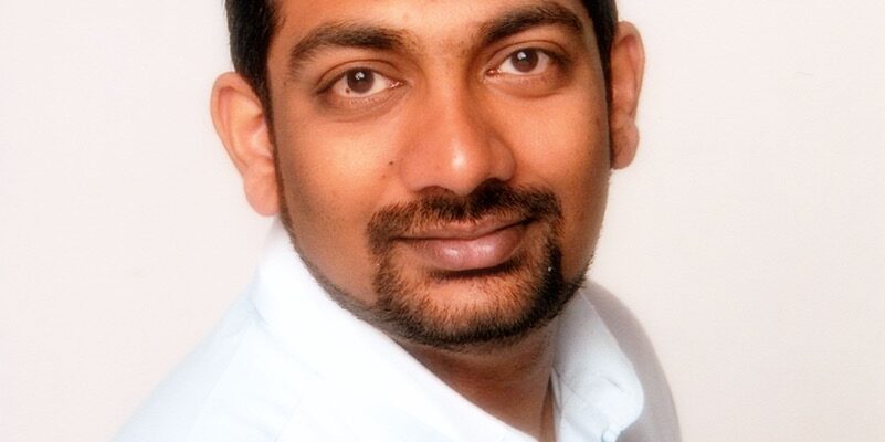 Stéphane Victor - Festival Eufonia